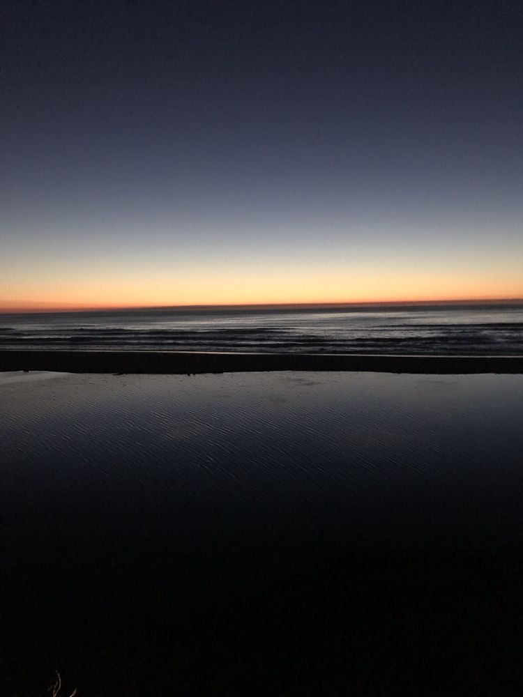 REFRESH! - TEMP. CLOSED - 15 Photos - Santa Rosa, CA - Yelp