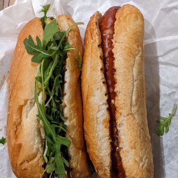 THE BLU COW - Updated October 2025 - 123 Photos & 99 Reviews - 304 ...