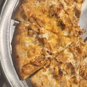 MARIDA MEDITERRANEAN RESTAURANT - Updated November 2024 - 32 Photos ...