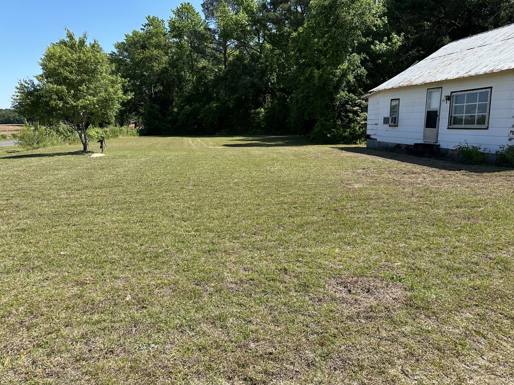 J AND M YARD MASTERS - Updated May 2025 - 18360 NC-27, Cameron, North Carolina - Lawn Services ...