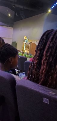 CITYVIEW BIBLE CHURCH - Updated December 2025 - 26 Photos & 17 Reviews ...