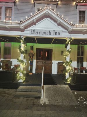 PRIME 36 - Updated June 2025 - 17 Photos & 27 Reviews - 36 Oakland Ave ...