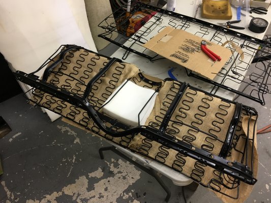 TMI PRODUCTS - Updated January 2026 - 14 Photos & 39 Reviews - 1493 E ...