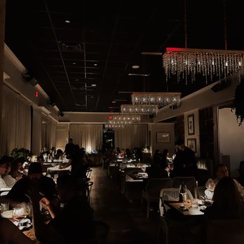 THE GUEST HOUSE AUSTIN - 135 Photos & 33 Reviews - 110 San Antonio St ...