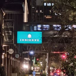 INDIENNE - Updated July 2025 - 1474 Photos & 257 Reviews - 217 W Huron ...