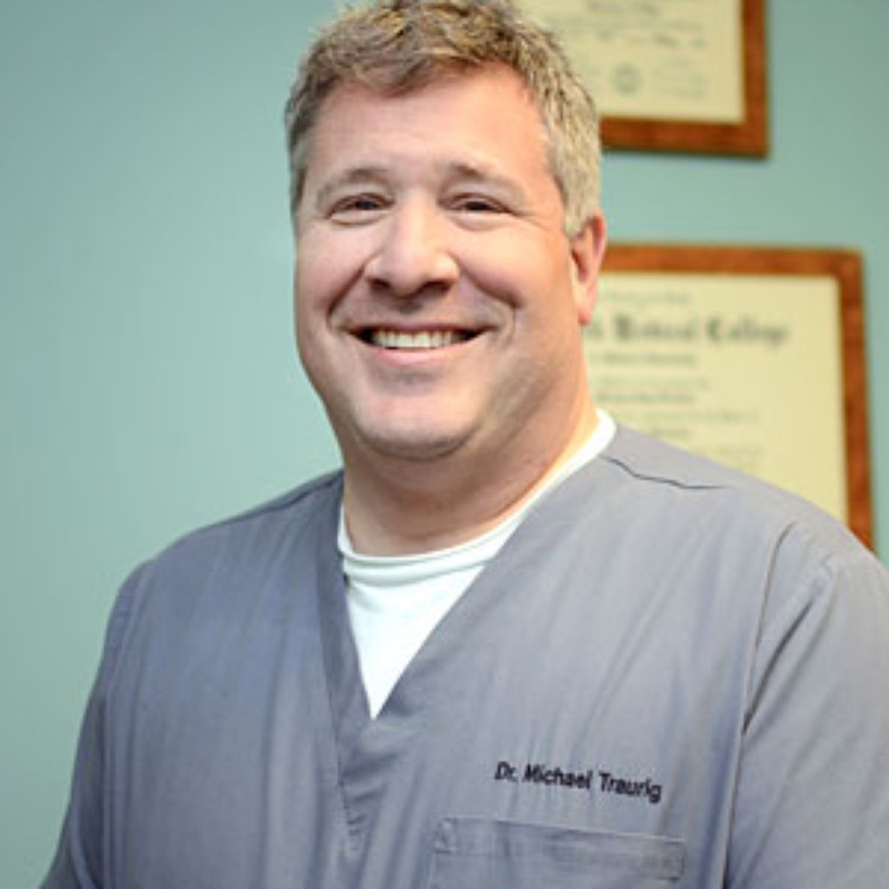 Jennifer Gainer's Instagram, Twitter & Facebook on IDCrawl