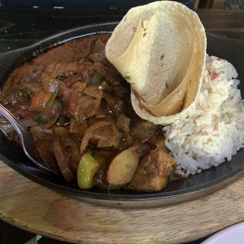 SPRINGBOK BAR & GRILL - Updated December 2024 - 394 Photos & 783 ...