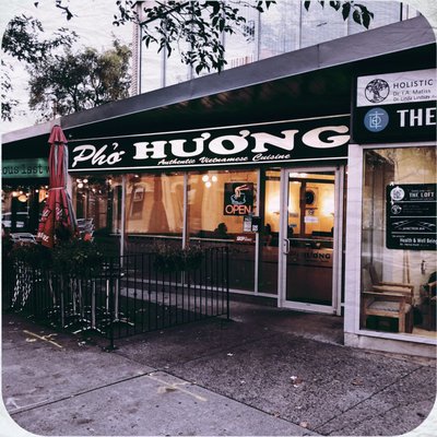 PHO HUONG - 40 Photos & 104 Reviews - 394 Pacific Avenue, Toronto, ON ...