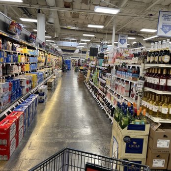 FOODMAXX - Updated October 2025 - 143 Photos & 54 Reviews - 5422 N ...