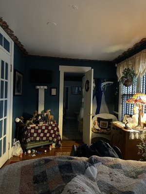 FARNSWORTH HOUSE INN - Updated December 2025 - 207 Photos & 364 Reviews ...