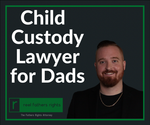 REEL FATHERS RIGHTS APC - Updated January 2026 - 20 Photos & 87 Reviews ...