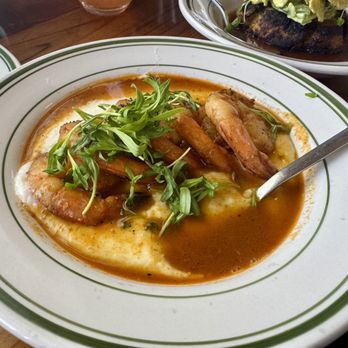 LA COPINE - Updated February 2025 - 725 Photos & 613 Reviews - 848 Old ...