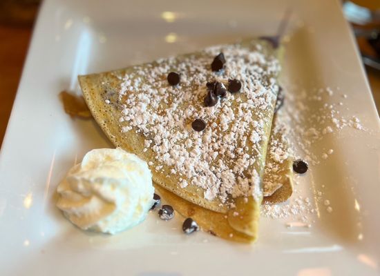 THE SKINNY PANCAKE - Updated June 2025 - 198 Photos & 131 Reviews - 1 ...