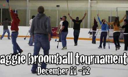 SPIRIT ICE ARENA - Updated December 2025 - 10 Photos & 22 Reviews - 400 ...