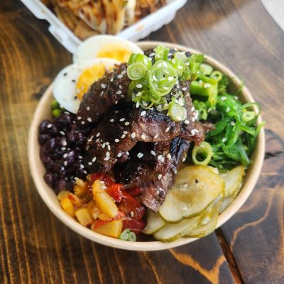 CHEF J’S LATIN DRAGON - Updated December 2025 - 32 Photos - 250 ...