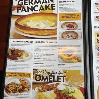 ELMER’S RESTAURANT - Updated October 2025 - 38 Photos & 39 Reviews - 68 ...