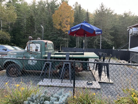 ORE MILL BAR & GRILLE - Updated January 2026 - 19 Photos & 19 Reviews ...