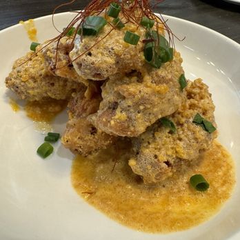 YI XIN CAFE - Updated November 2024 - 1576 Photos & 252 Reviews - 2919 ...