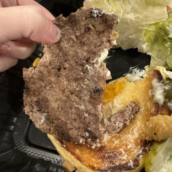 THE NEW LOCAL - Updated May 2025 - 80 Photos & 40 Reviews - 10432 SE ...