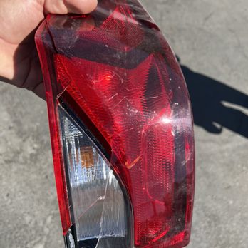 BENZEEN AUTO PARTS - Updated May 2025 - 42 Photos & 149 Reviews - 3811 ...