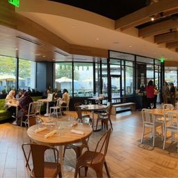 TRUE FOOD KITCHEN - Updated October 2025 - 428 Photos & 299 Reviews ...