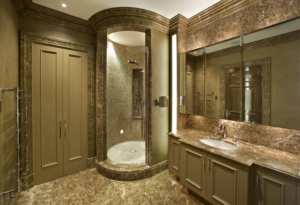 QBUILD CONSTRUCTION - Updated July 2024 - 41 Holland Gardens, London ...