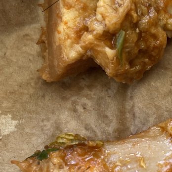 SERRANO’S MEXICAN GRILL - Updated June 2024 - 285 Photos & 313 Reviews ...