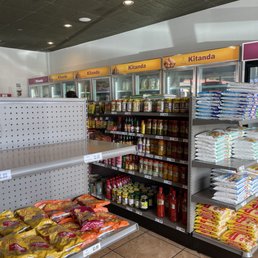 KITANDA - Updated July 2025 - 33 Photos - 12069 124th Ave NE, Kirkland ...