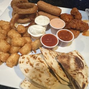 THE NUGGET II TAVERN - Updated October 2025 - 26 Stone Rd, Laurel ...