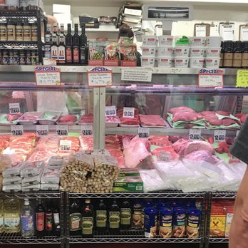 MARKET PLACE MEATS AND DELI - Updated December 2025 - 41 Photos & 105 ...