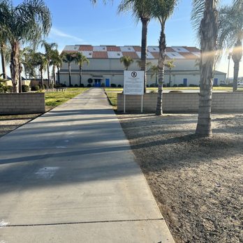 MARCH FIELD AIR MUSEUM - Updated November 2024 - 1170 Photos & 228 ...