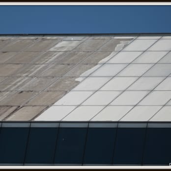 THE TURLINGTON BUILDING - Updated August 2025 - 12 Photos - 325 W ...