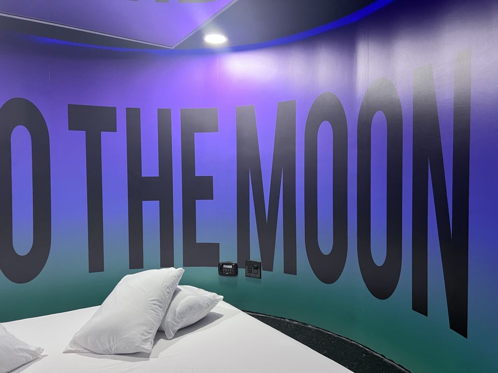 UNIQUE MOTEL - Updated September 2025 - 555 E Okeechobee Rd, Hialeah ...