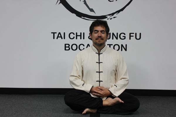 KUNG FU & TAI CHI BOCA RATON - Updated January 2025 - 141 NW 20th St ...