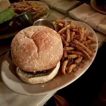 THE BOBCAT CAFE AND BREWERY - Updated May 2026 - 54 Photos & 132 ...