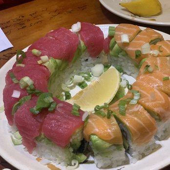 SHINJU JAPANESE BUFFET - Updated July 2024 - 356 Photos & 413 Reviews ...