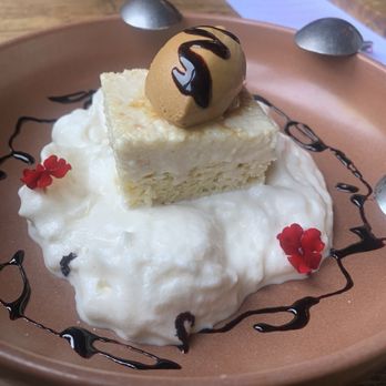 LA MONA ROSA - Updated August 2024 - 429 Photos & 219 Reviews - 100 S ...