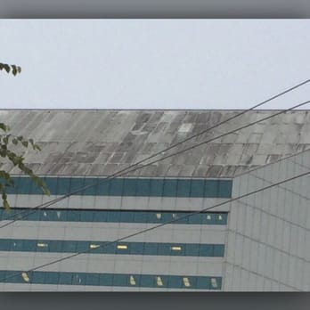 THE TURLINGTON BUILDING - Updated August 2025 - 12 Photos - 325 W ...