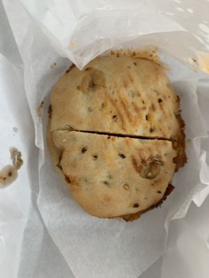 BUN ON THE RUN - 61 Reviews & 14 Photos - 24 Main St, Centerbrook ...