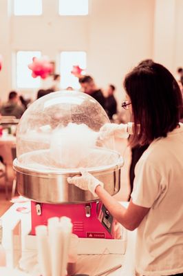 SARSIE’S PARTIES - 291 Photos & 83 Reviews - Party & Event Planning ...