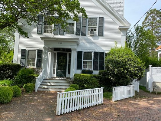 THE ASHLEY INN - Updated December 2025 - 24 Photos & 25 Reviews - 129 ...