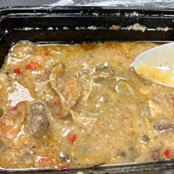 LEROY FOX COTSWOLD - Updated May 2024 - 411 Photos & 454 Reviews - 705 ...