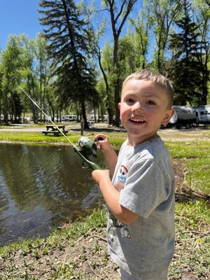 FUN VALLEY FAMILY RESORT - Updated December 2025 - 87 Photos & 45 ...