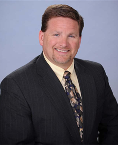 SCOTT SLAVIN - Updated October 2025 - Elkton, Maryland - Insurance - Yelp