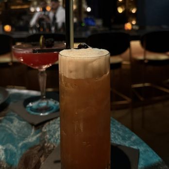 CIR LOUNGE - Updated August 2025 - 1503 Photos & 362 Reviews - 18120 ...