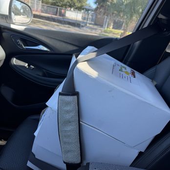 MCHARDY’S CHICKEN & FIXIN’ - Updated January 2026 - 89 Photos & 161 ...