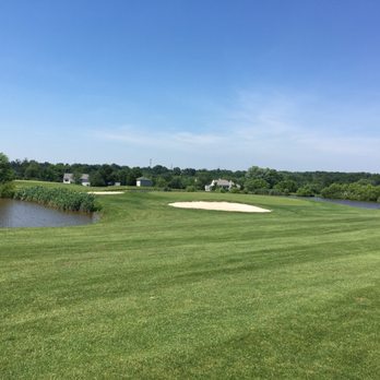 WORCESTER GOLF CLUB - Updated April 2026 - 25 Reviews - 1600 Green Hill ...