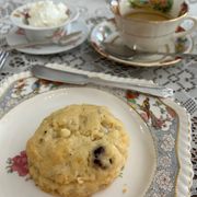 THE OLDE MAGNOLIA TEA ROOM - 828 Photos & 370 Reviews - 201 N 1st Ave ...
