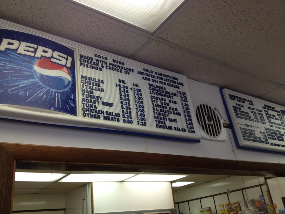 CRAIGTOWN AUTO - Updated August 2025 - 118 Craigtown Rd, Port Deposit ...