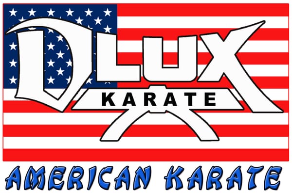 D-LUX KARATE UNIVERSITY - Updated May 2026 - 8174 23 Mile Rd, Shelby ...